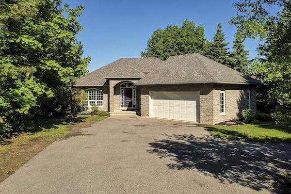 850 Cedarhurst Drive - Peterborough, Ontario | Jeff & Katie ...