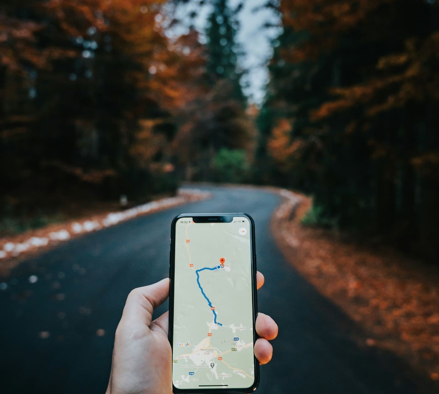 Where Is Peterborough, Ontario? | Jeff & Katie